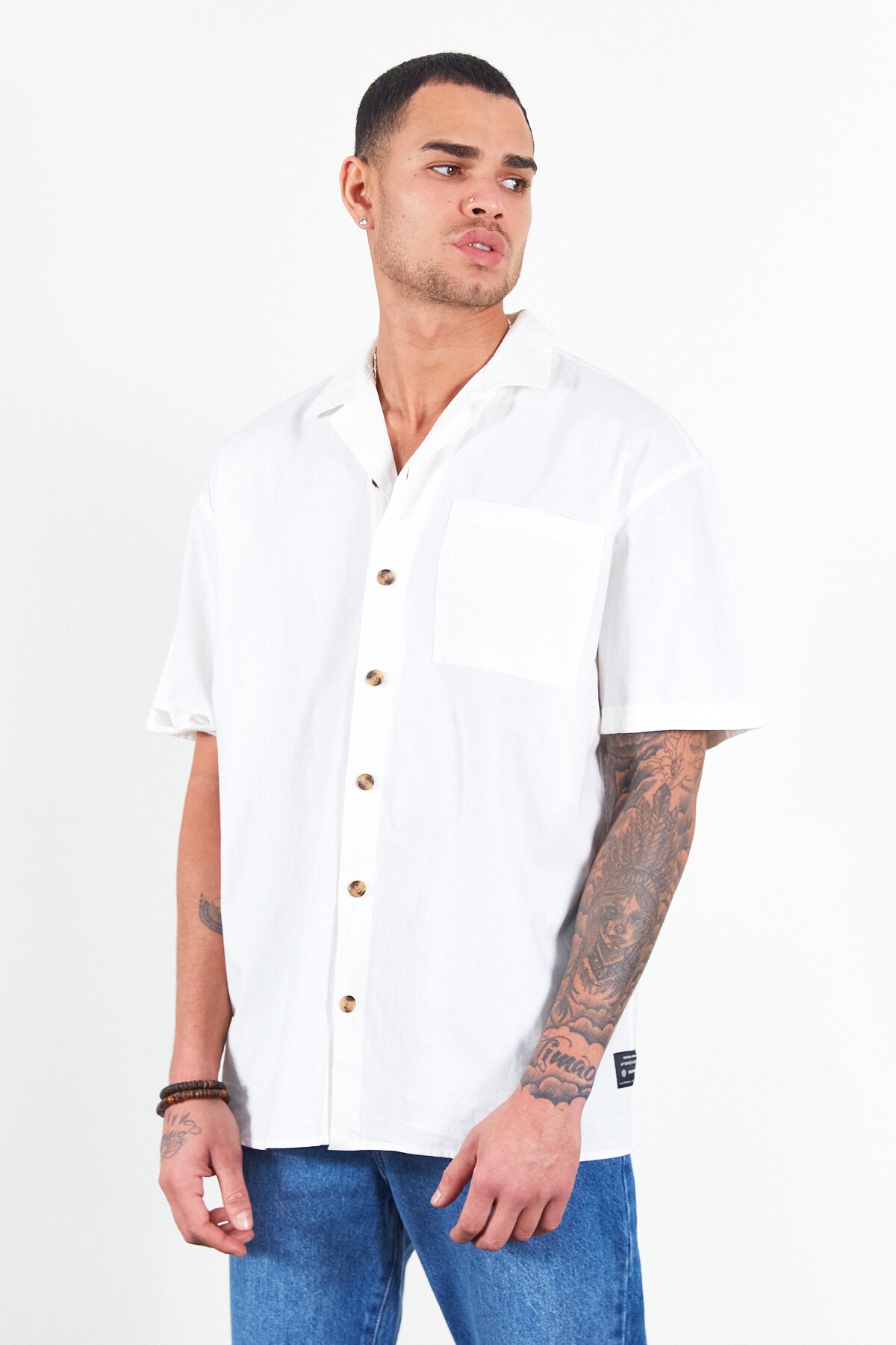 ERKEK,Manche | Contemporary Fashion Brand for Men and Women
